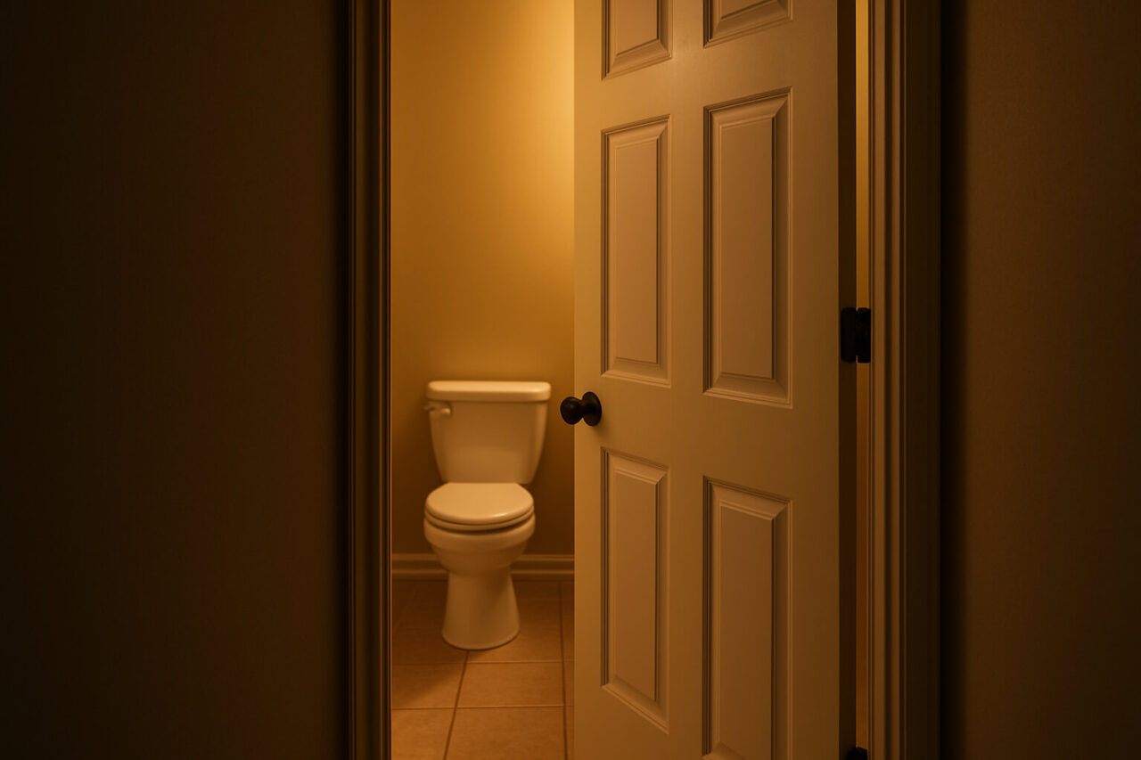 Carnivore Diet Diarrhea: What’s Normal & How to Fix It Fast